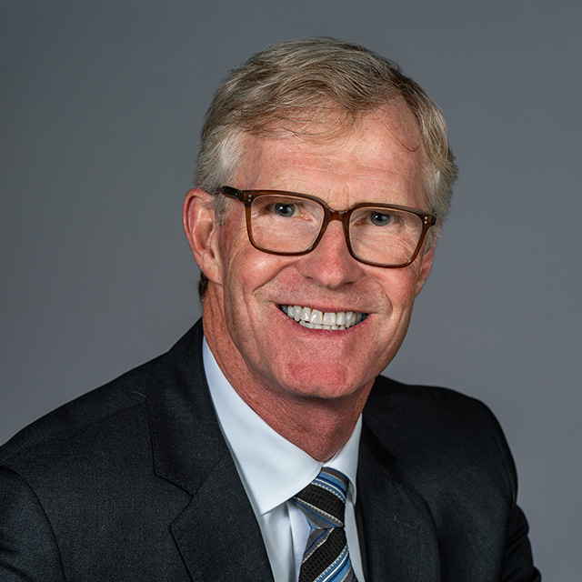 Senior Leadership | Virtua Health