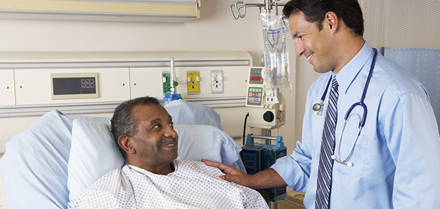 Mount Laurel Surgery Center