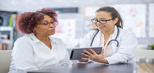 Virtua Heart Failure Program - Cherry Hill