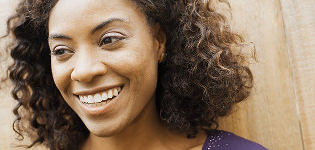 Virtua OB/GYN - Mansfield