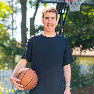 Robotic-Assisted Surgery | Virtua Health